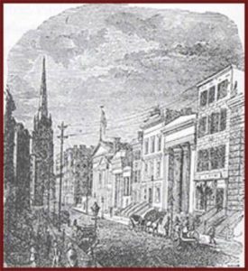 Our History | Pallottine Sisters