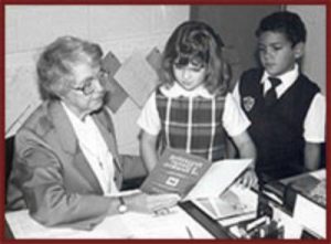 Our History | Pallottine Sisters